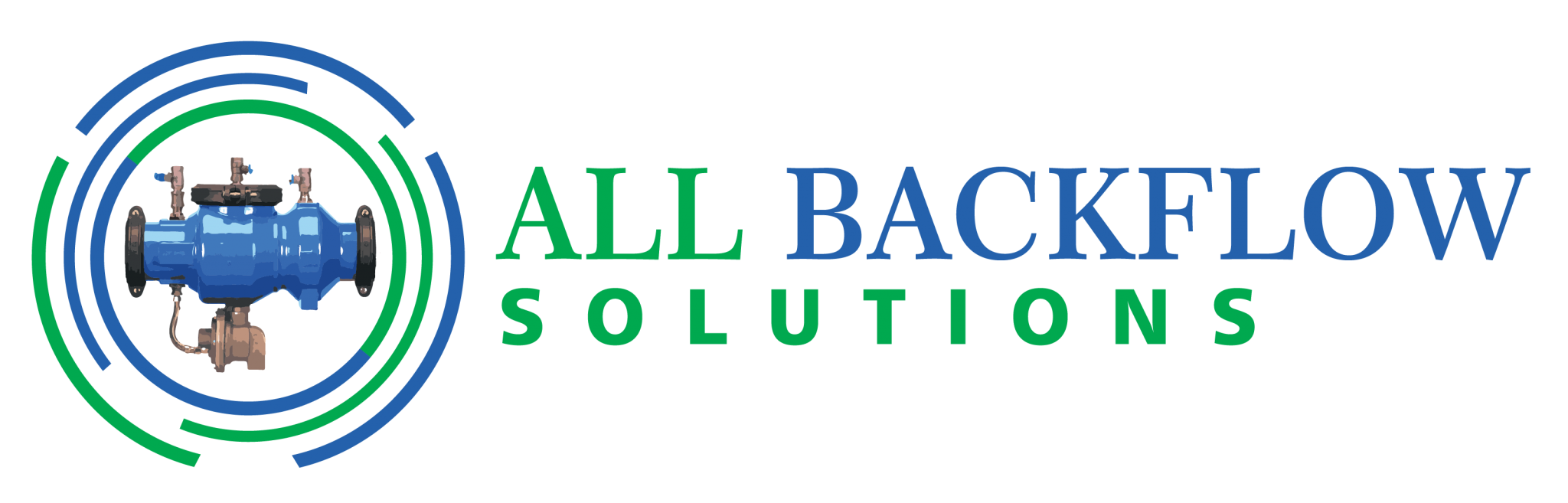 All BackFlow Solutions